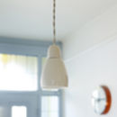Snowdrop Light By Kathleen Hills | notonthehighstreet.com