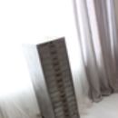 felix vintage stripped steel 15 drawer filing cabinet by urban grain ...