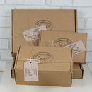 great taste awards winners sauce and spice box by the smokey carter ...