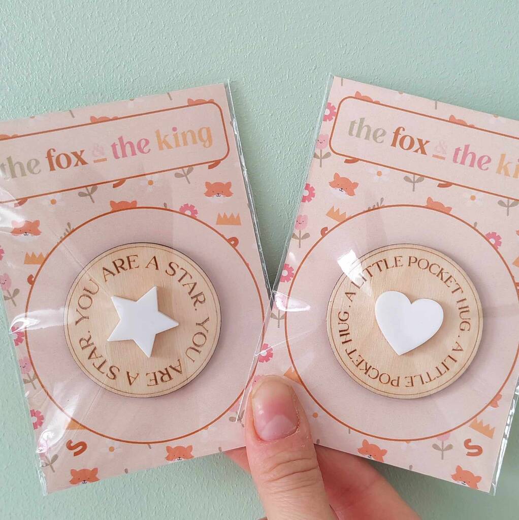 First Day Of Reception Starting School Little Boy By Beatrice & Barley