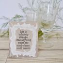 Sherlock Holmes Tea Gift Set By Victoria Mae Designs ...