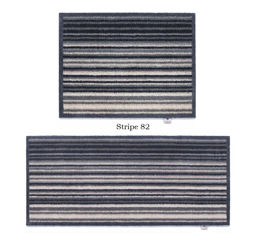 Hug Rug Contemporary Range By Hug @ Home | notonthehighstreet.com