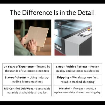 Custom Wedding Place Name Tags,Engraved Wedding Favours By The Wood Look