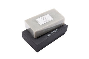 Skin Care and Toiletries for Men | notonthehighstreet.com