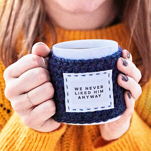 Motivational and Inspirational Gifts | notonthehighstreet.com