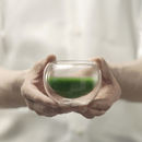Meiko™ Ceremonial Matcha 100g By Matchaeologist | notonthehighstreet.com