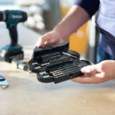 Personalised Tool Kit By Perfect Personalised Gifts ...