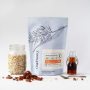 Overnight Oats Gift Box By Oat Pantry | notonthehighstreet.com