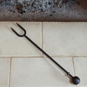 Fireplace Accessories and Ornaments | notonthehighstreet.com