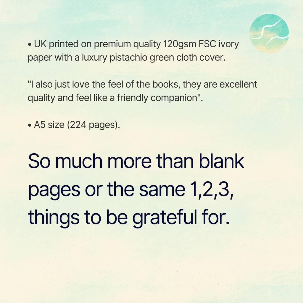 The Give Yourself Kindness Journal By Give Yourself Kindness ...