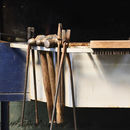 Celebrate With A Blacksmithing Day At Oldfield Forge By Oldfield Forge ...