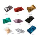 Personalised Branded Fortune Cookies By Bunting & Barrow ...