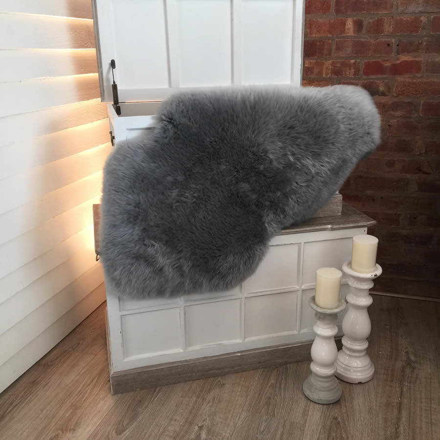 Ice Blue Wool Area Rug at Melvin Slater blog