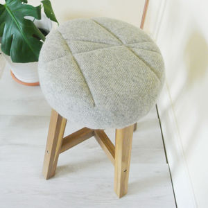 Unique and Unusual Furniture | notonthehighstreet.com