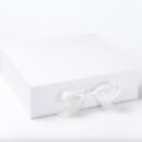 Personalised Dream Big Little One Night Light Box Light By Kirsty Shaw ...