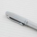 Personalised Pen By Carriage Trade | notonthehighstreet.com