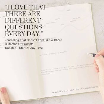 The Give Yourself Kindness Journal By Give Yourself Kindness