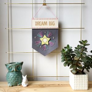 just toppers - products | notonthehighstreet.com