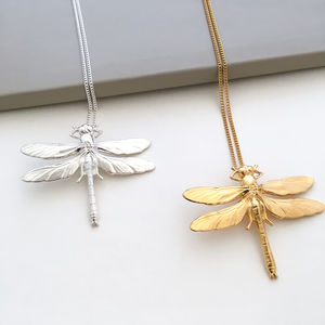 Men's Necklaces and Pendants | notonthehighstreet.com