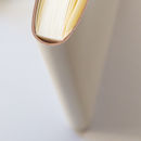 Personalised Traditional Condolence Book By Be Golden ...