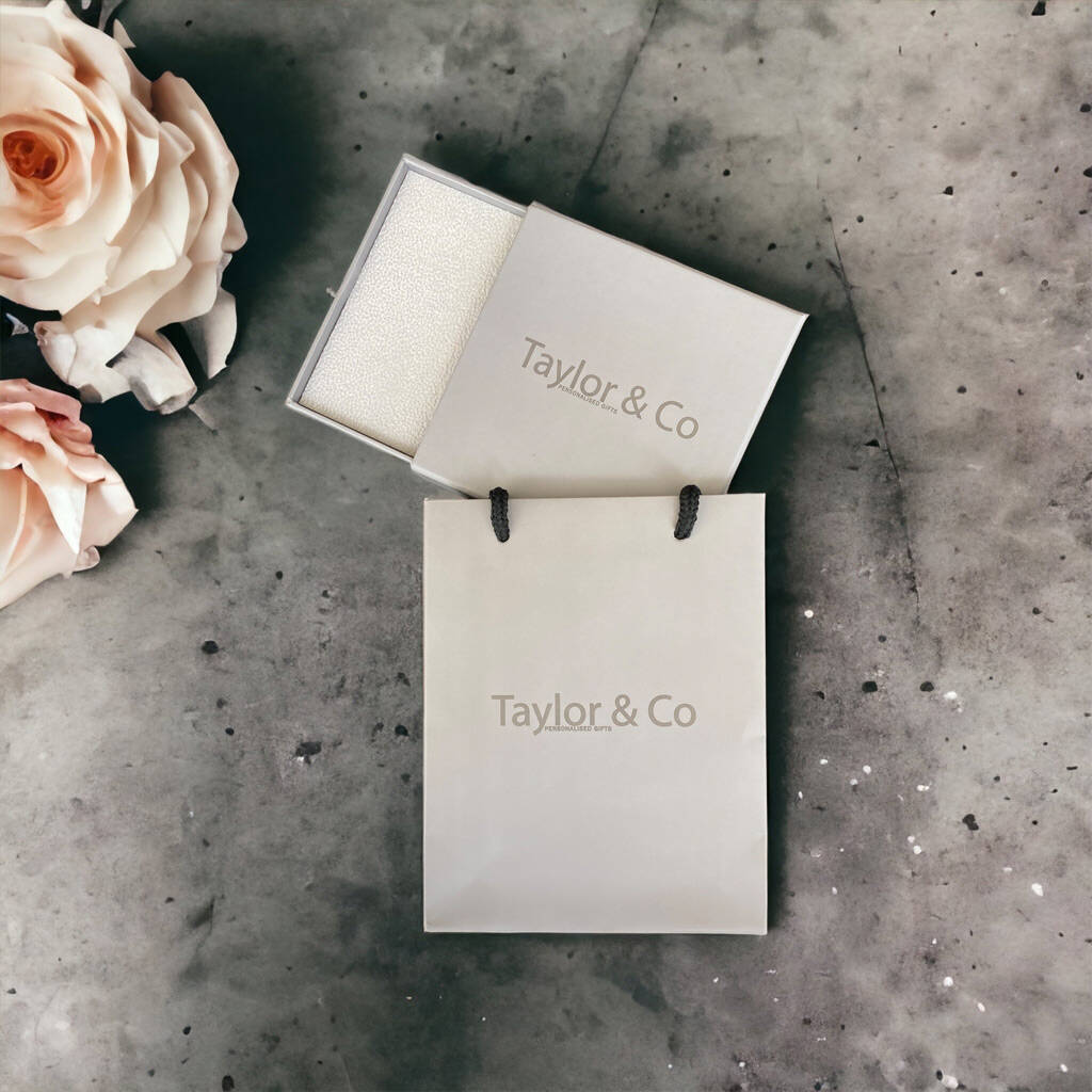 Music Qr Code, Custom Engraved, Song Keyring By Taylor Cut Co ...