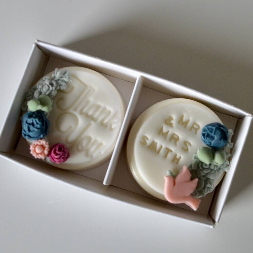 Celebration Oreo Twin Gift By La Di Da Sweet Treats ...