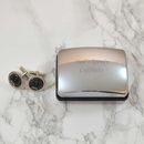 Speedometer Design Personalised Cufflinks By Gifts Online4 U ...