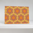 Pack Of Five Individual Card Designs By Designed By Ruth ...