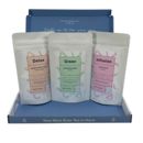 Three Month Luxury Tea Gift Box Subscription By Blue Coffee Box ...