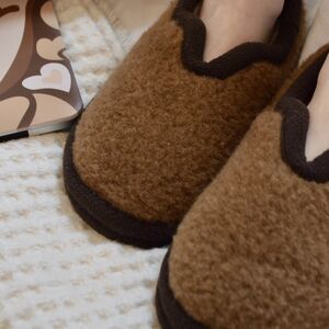 Unique Women's Slippers UK | Personalised | notonthehighstreet.com