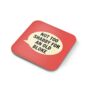 Not Too 'Shabby' For An Old Bloke Coaster By Dialectable | notonthehighstreet.com