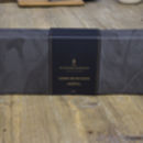 Cleanse And Rejuvenate Green Tea Gift Box By The Hidden Garden Fusions ...