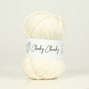 Cheeky Chunky Sample Card By Wool Couture | notonthehighstreet.com