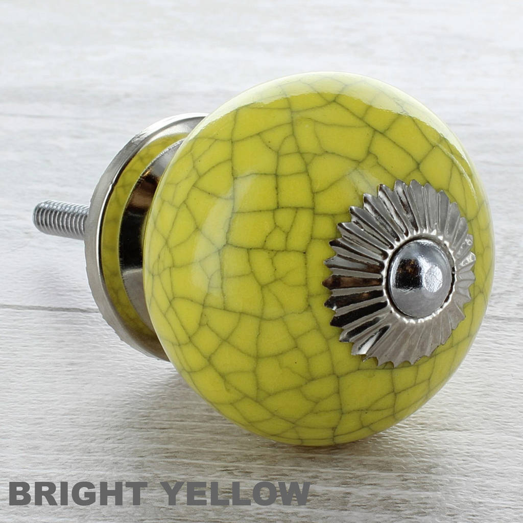 ETHNICITI Vintage Black White Pack Of 8 ETHNICITI Pack Of 8 Black ...