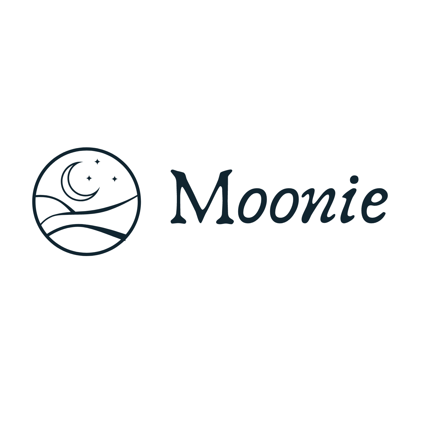 Moonie | Storefront | notonthehighstreet.com
