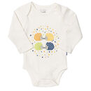 Little Luxury Baby Gift Collection In Keepsake Case By Natural Baby Box ...