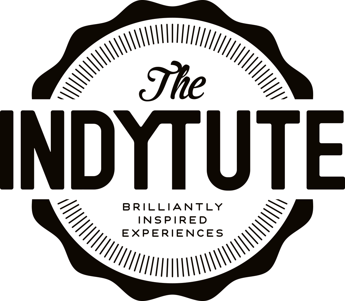 The Indytute Experience Days Storefront Notonthehighstreet the-indytute-experience-days-storefront-notonthehighstreet