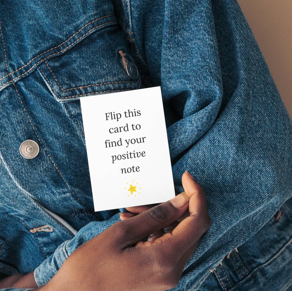 Gen Z Birthday Gift Funny Candle For Friends By Fragranced Humour