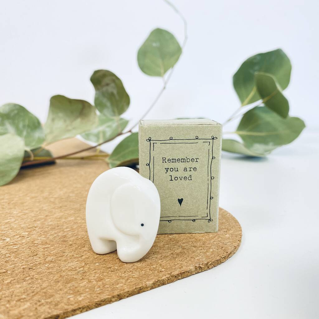 Rainbow Bridge Pet Loss Personalised Candle Gift Box By Lollyrocket ...