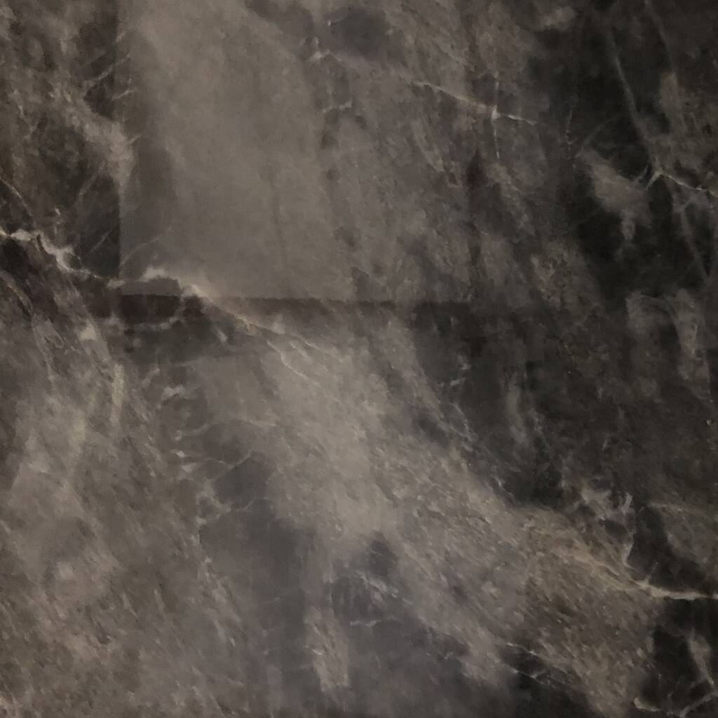 Marble Large Pastry Board White Or Grey By Marbletree ...
