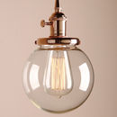 three way contemporary ceiling pendant lighting by unique's co ...