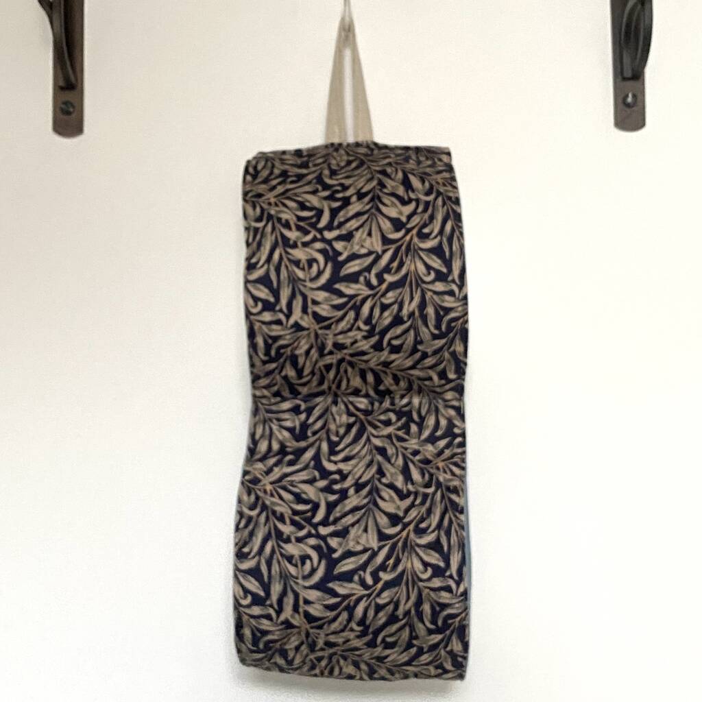 Toilet Roll Storage, Loo Rolls Holder By SCANDALO AL SOLE ...