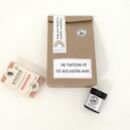 Rainbow Pampering Kit For Hard Working Hands By Ville De Fleurs ...