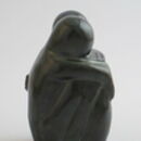 Hug Sculpture By Sculpta Ceramics | notonthehighstreet.com