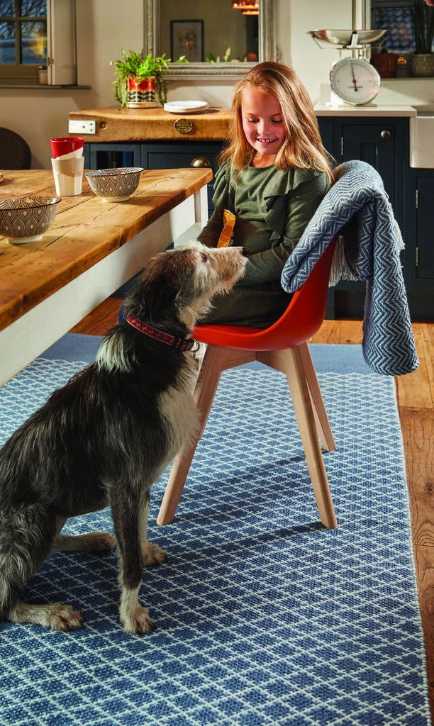 Hug Rug Eco Friendly Woven Throws By Hug Rug | notonthehighstreet.com