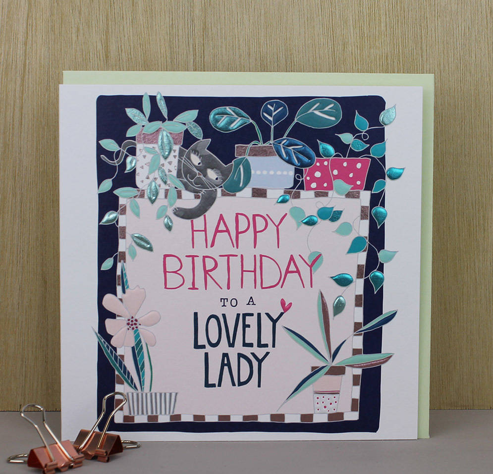 Happy Birthday Card For A Friend By Molly Mae Notonthehighstreet happy-birthday-card-for-a-friend-by-molly-mae-notonthehighstreet