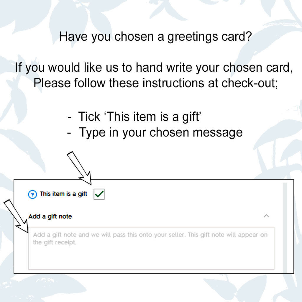 Personalised Children's Room Llama Door Stop By Dibor ...