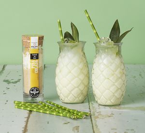 drink kits | notonthehighstreet.com