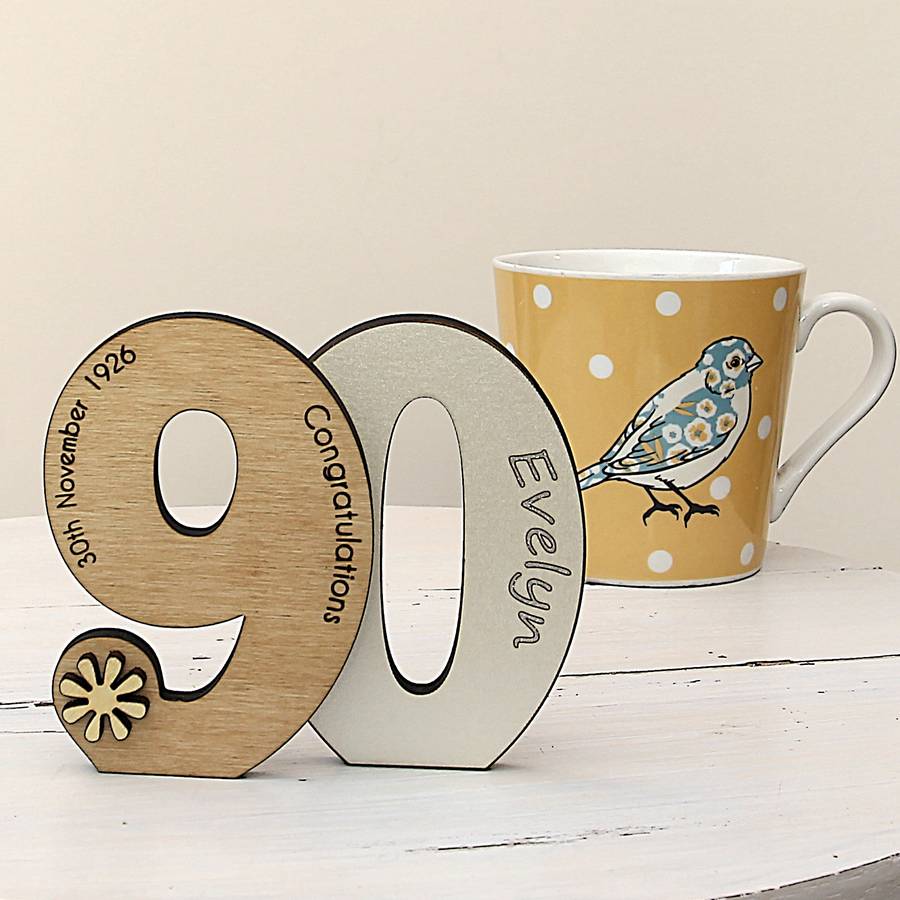 Personalised 90th Birthday Keepsake By Neltempo Notonthehighstreet personalised-90th-birthday-keepsake-by-neltempo-notonthehighstreet