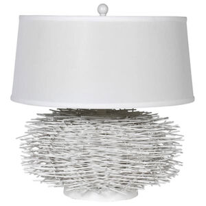 Unique & Unusual Home Lighting | notonthehighstreet.com